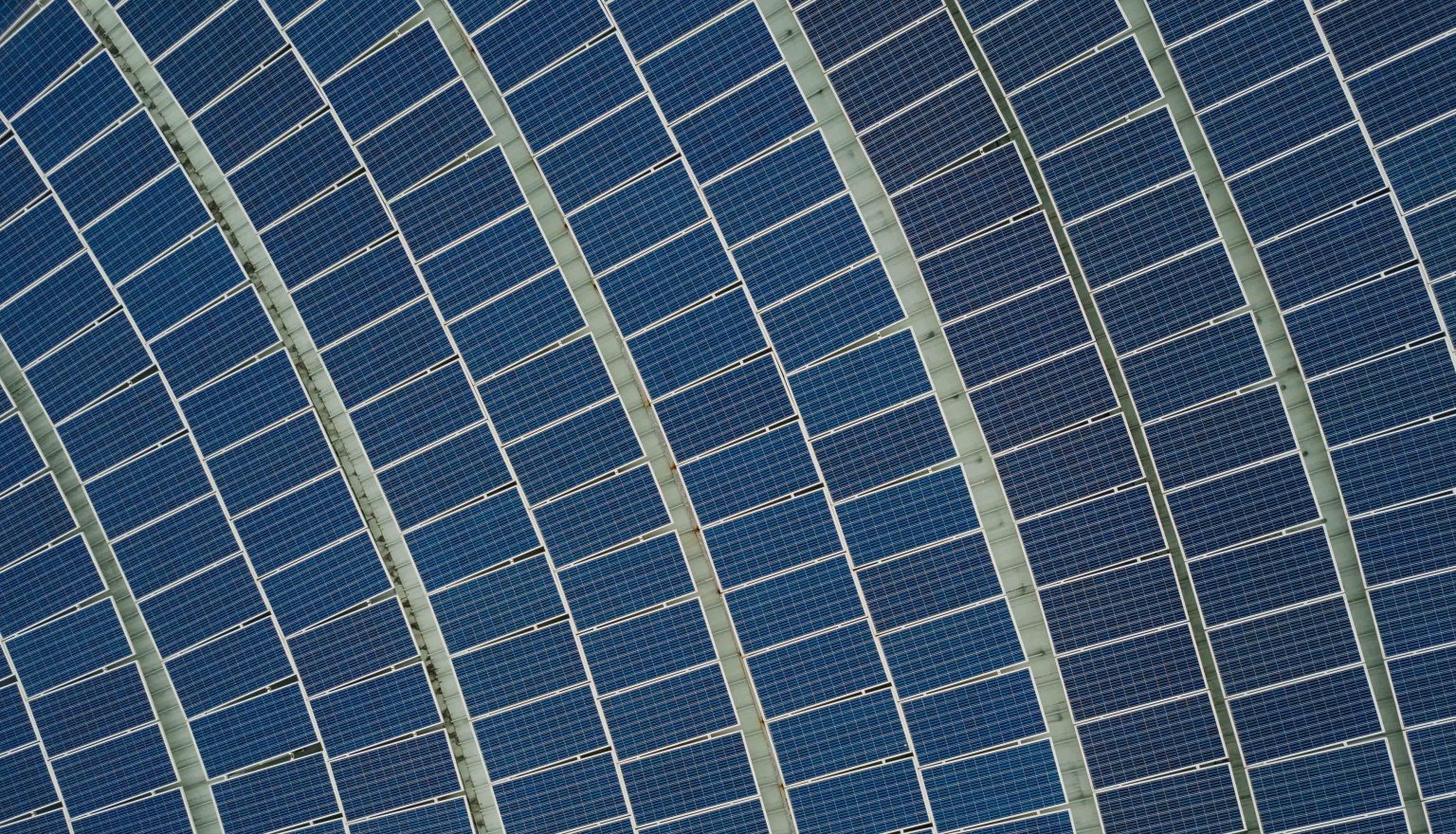 お得なのはどっち？PPAの二つの種類、オンサイトとオフサイト - ロカボラボ